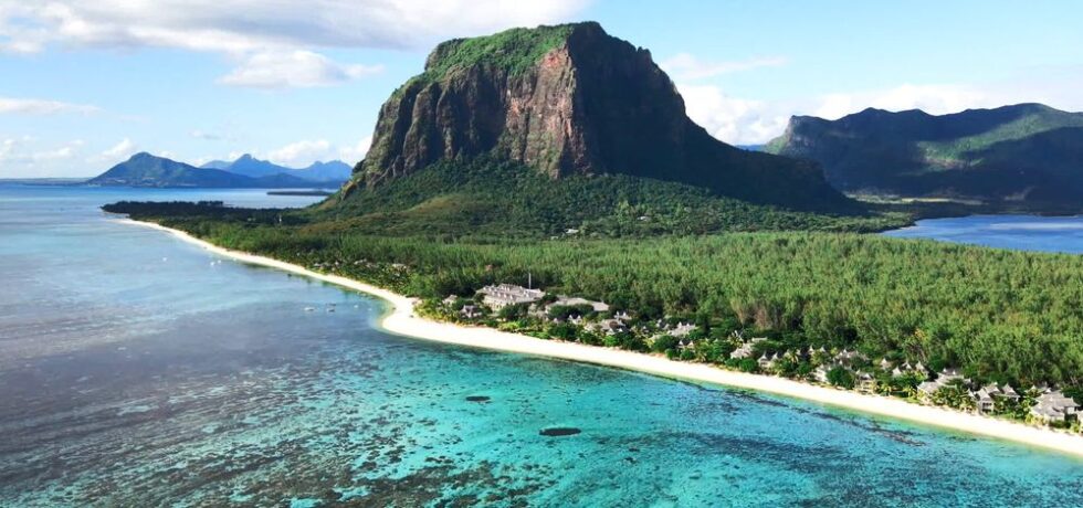 Colonisation to modern days Mauritius memorable history | Mauritius.com ...